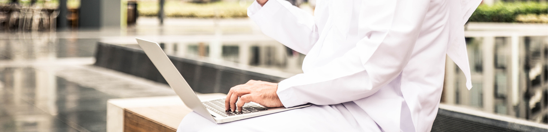 Custom Software Development Company in Dubai , UAE